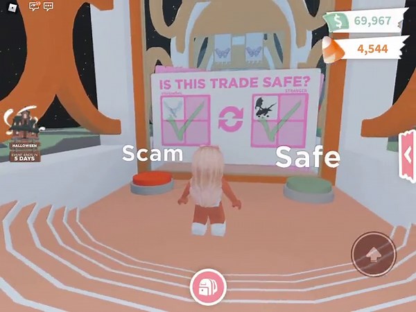 i got my driving license!! do you have yours?🌸🎉 #foryou #foryoupage #adoptme #fyp #blowthisup #makemefamous #roblox