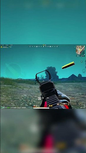 NEW STATE MOBILE Highlights #13