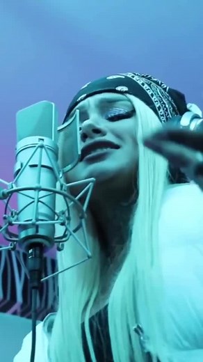 BZRP Music Sessions #39 Ft. Snow Tha Product & Bizarrap