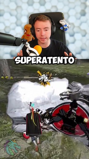 COMO HACER EL BACKTRACK EN FREE FIRE