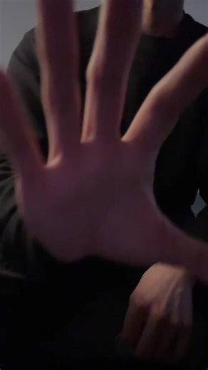 Understanding Slot Machines: A Player's Perspective