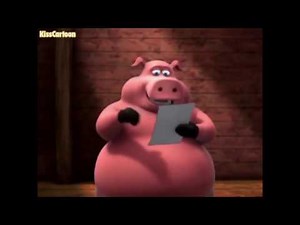 Viewer Mail Time (Earrape Edition)