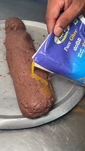 1.7M views · 10K reactions | ‼️ಬಿರಿಯಾನಿ ಬಗ್ಗೆ ಮಾತಾಡೋ ಹಾಗೆ ಇಲ್ಲ Swamy Donne Biryani Mane95917 39067 Channanayakanapalya, 2nd Stage, Nagasandra Post, Off, Tumkur Rd, near Parle G Factory, Bengaluru, Karnataka 560073#food #foodie #main #colony #layout #nagar #world #love #streetfood #streetfoodindia #dosa #kapoors #foodporn | Food Locations | Facebook