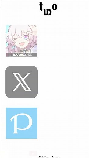 Aglaea and Anaxa in... || Honkai Star Rail #honkaistarrail