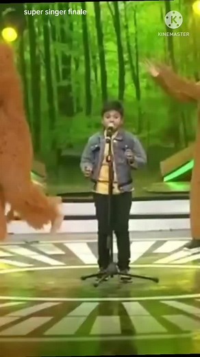 Sunder Raj on TikTok