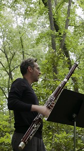 4.2K views · 38 reactions | On Thursday, participants of the...