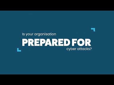 NCSC Exercise in a Box