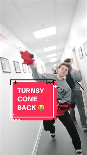 Memorable FA Cup Moments Before Man City Clash