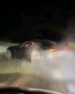 10K views · 998 reactions | night drifting...⛔️ | Gentlemen Drivers | Facebook