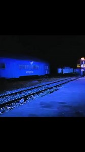 1.6M views · 34K reactions | Nagkamali Ng tingin , 50,000 miles pinuntahan nila Yun Pala 5 steps papunta sa box mail nadoon Yung alahas na hinahanap nila .. 藍藍 #TongTatlongtataykongpakitongkitong#pinoycomedy#pinoy#highlights#redfordwhite#babalu#alahas#creditTotheowner | Angela Dela Torre Cinco | Facebook