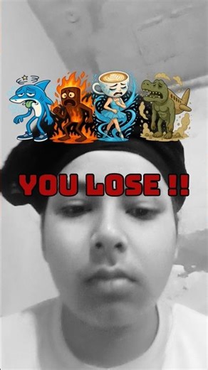 YT. power effect 👁️👁️# iam lose 😭#ytshorts #filter #beats