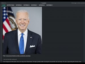 🔥 "𝐏𝐲𝐆𝐏𝐓": #assistant Unlock the Secrets of AI-Assisted Desktop Efficiency #desktop #ai