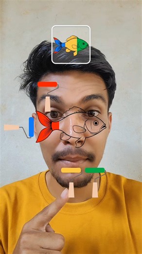 This Puzzle Game Will Break Your Brain 🧠💥 #beatbox #tiktok Part