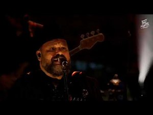 Intocable - Dímelo - Live