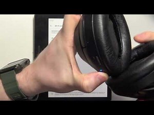 How To Connect Bluetooth Headphones With Amazon Kindle Oasis 3