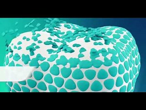 Sensodyne Pronamel Active Shield