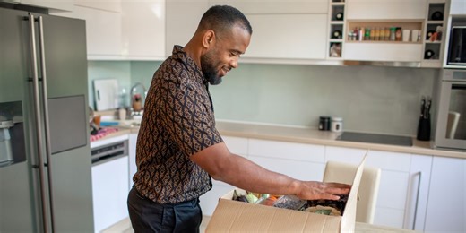 Thinking About a Meat Subscription? We Tried 10 and Have Thoughts