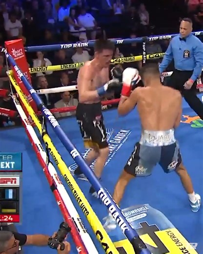 Ranking the best summer fights 💥 What types of matchups are you looking forward to next summer? 👀 | Top Rank Boxing