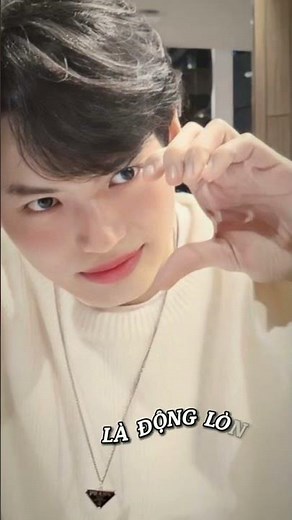 Win Metawin Opas-iamkajorn