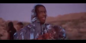 1M views · 28K reactions | ASAP Ferg JUST DROPPED SOME JIGGY SHIT!...