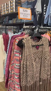 89 reactions · 19 shares |  Boot Blowout Sale – One Day Only!  Get...