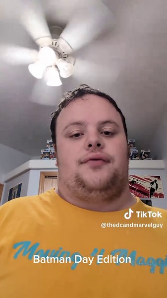 My Comic Collection #comics #dccomics @thecozmikcollector