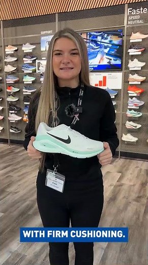 This seasons best support shoes? | Hear from our in-store experts | Intersport Elverys