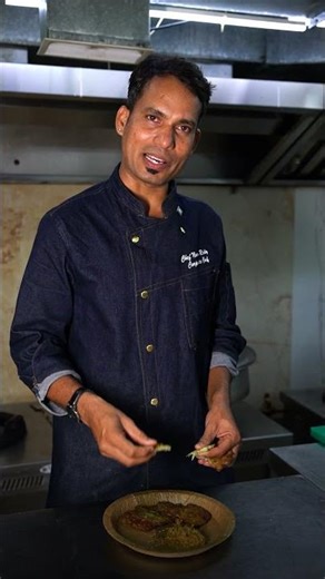 Sorakaya Appalu Making 🔥 | Chef’s Traditional Telangana Special | Pakka Telangana #food