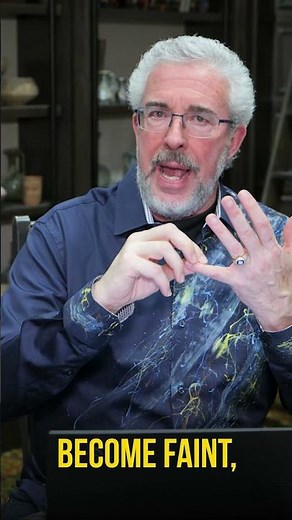 I Have Learned When Satan Will Strike | Perry Stone