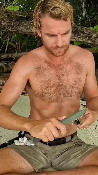 Plane Wreck Survival - Trapped in the Wild After the Crash