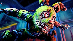 New Dead by Daylight update adds its biggest chapter yet alongside truly massive improvements