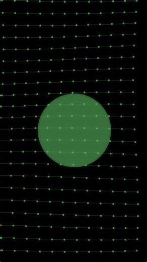 This Keygen Tune Lives Rent-Free | dEViATED - Port Royale 3 +1 trn