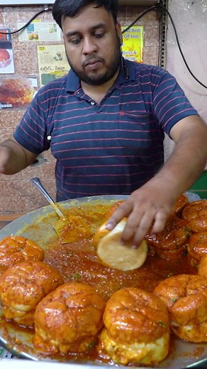 1.2M views · 10K reactions | Tawa Cheese Paneer Burger Making In Hyderabad Rs. 50/- Only | India Eat Mania | Facebook