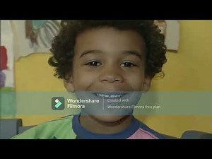 Teletubbies - Painting Easter Eggs (Backwards)