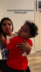 Guys!!! I got my MINI FRIDGE!!!!💪🏽💪🏽🙏🏽🙏🏽 I can’t wait to load it up with snacks and chocolate milks! I don’t know how Santa knew to grab it at @nfmpics but it’s the coolest fridge I’ve ever seen! | Chase Harris