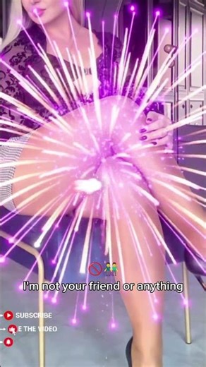 Style_byanna life style Curvy Instagram Stars | Fashion Celebrity #plussizefashion #model #plussize