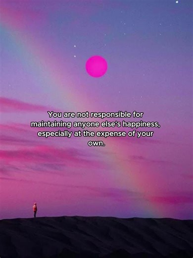 Understanding Self-Validation in Mental Wellness