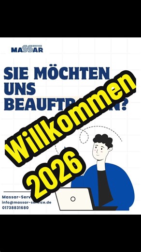 Massar Service (@massarservice_38)’s videos with Originalton - LasterLars🤪