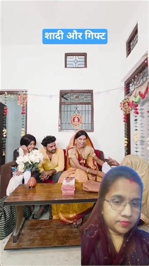 🔥#TIMELAPSE: START to FINISH Alone BUILD LOG Cabin(Wooden House) How To Build Wooden Cabin Surviva0q