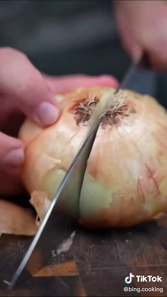 got covid Here's healthy recipe ! #healthy