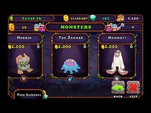 How to compose *ALL STAR* on composers island | MSM |