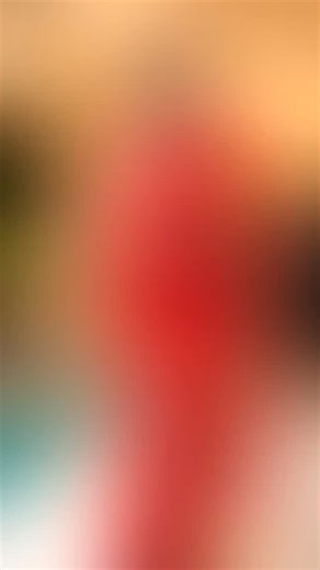 Instagram video by im.poohh.official • Oct 31, 2025 at 8:00 PM