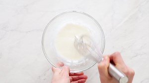 ‘Fish Fridays’ (4/7)There’s only one thing that could make a creamy, rich clam chowder even better: gnocchi. Try our from-scratch clam chowder recipe for a hearty, comforting chowder that will fill you up fast. https://www.delallo.com/recipe/gnocchi-clam-chowder/ | DeLallo