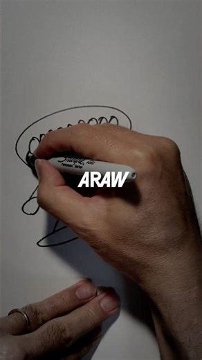 Spice Works #001｜The Unfolding Line #shorts