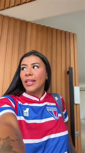 SLINK IS GOING ON A TRIP