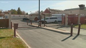 Twin Falls County searches for new plan to address overcrowding jail after $25 million bond fails