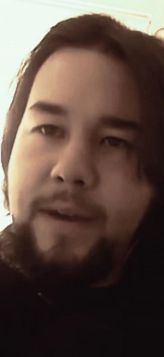 memeintaudio on TikTok