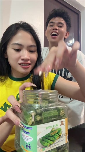 Explore Delicious Dried Okra Chips Recipes