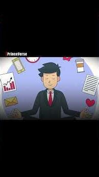 CREATIVITY |The Human Superpower | #creativity #selfimprovement #growthmindset