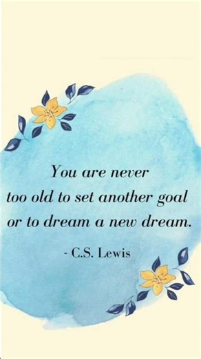 🎨 Your Canvas, Your Rules #motivational #mindset #viral